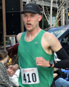 Kansas Road Running Records home page